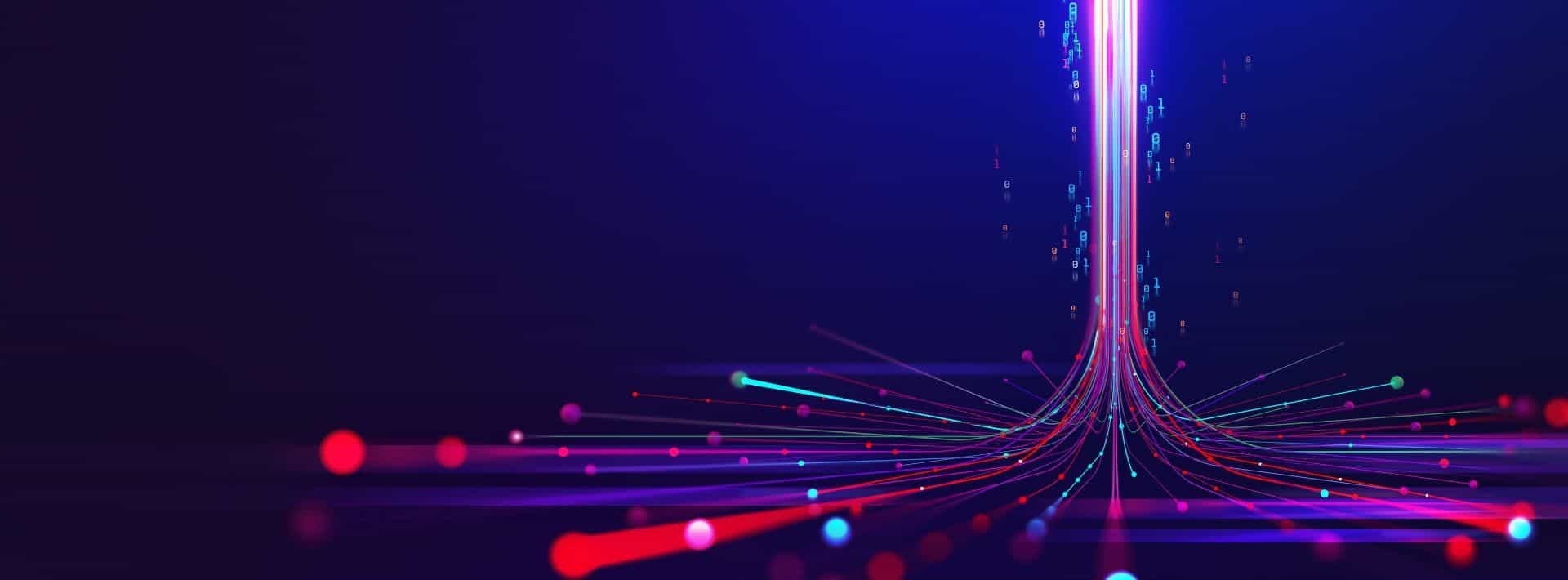 Output management software solutions | Macro 4