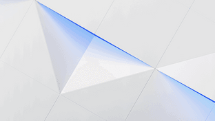 Bringing solutions to new IBM z16 and LinuxONE Rockhopper 4