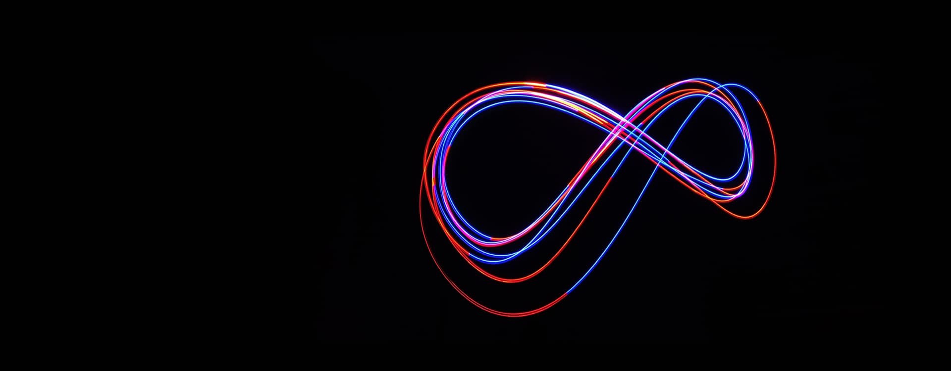 Mainframe DevOps | Macro 4