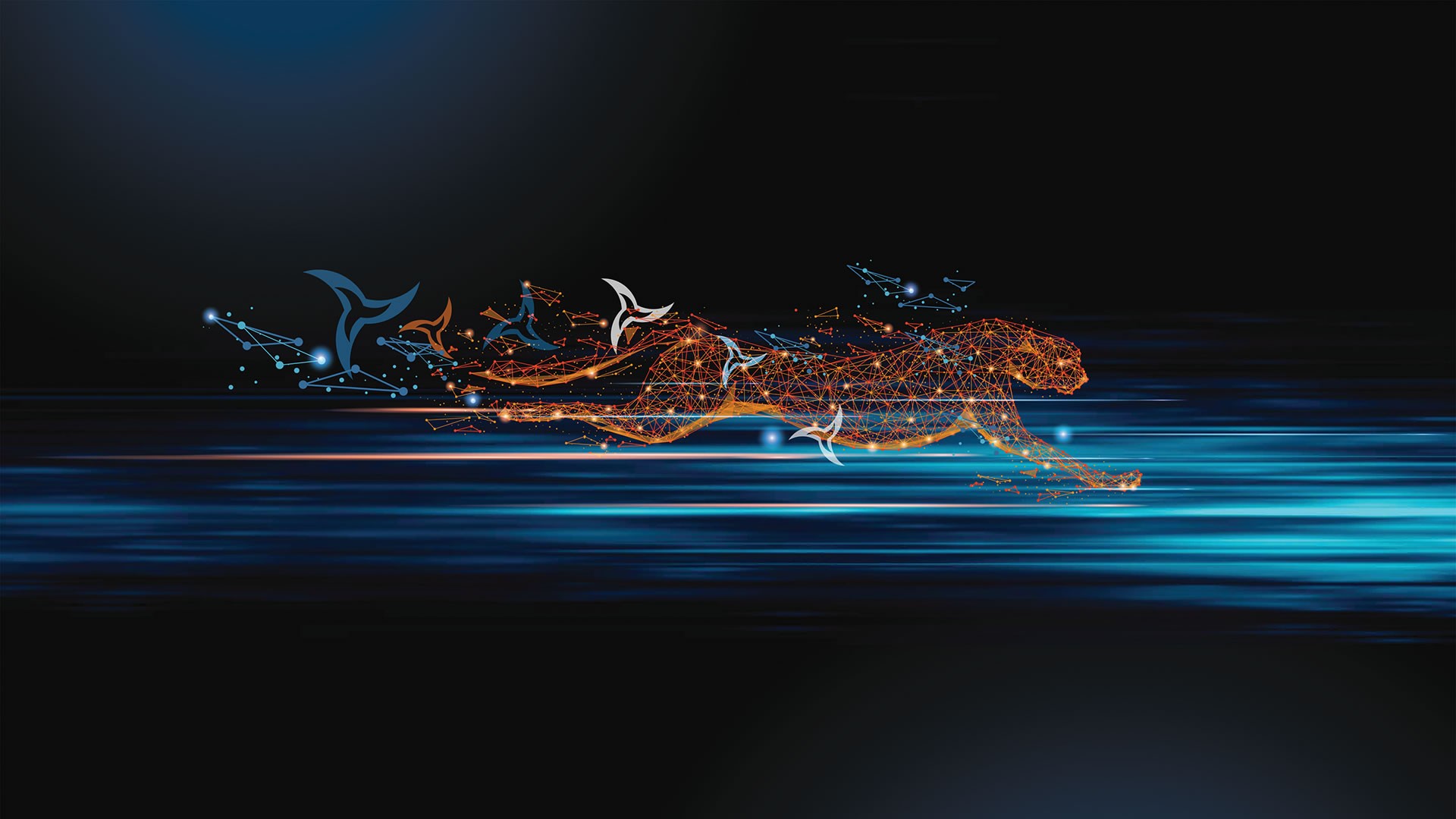 Mainframe multi-factor authentication made easy | Macro 4