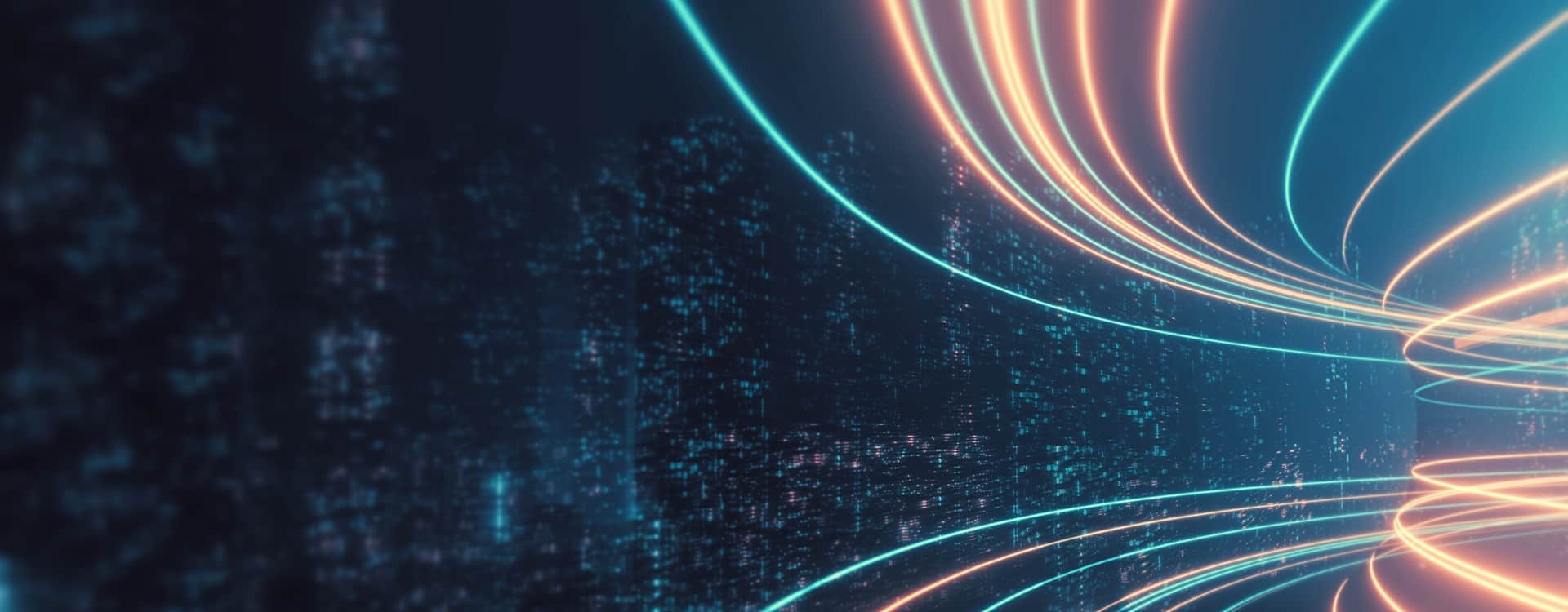 Mainframe application performance management | Macro 4