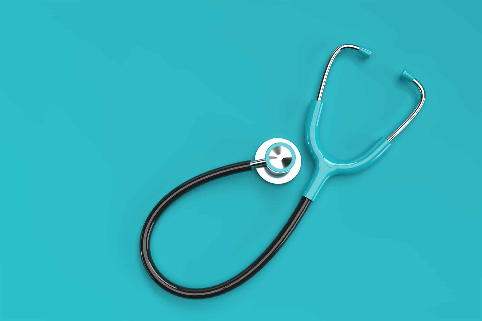 Health check service for SAP | Macro 4