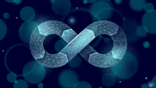 The development of Open DevOps for Macro 4's mainframe solutions