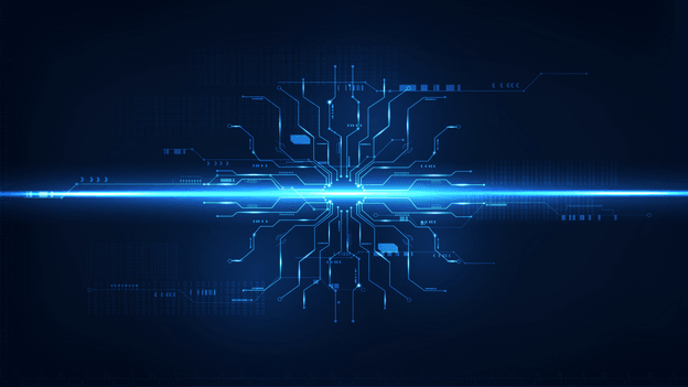 Learn how the new IBM z/OS 3.2 supports hybrid cloud and AI