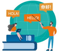 Output management software solutions | Macro 4