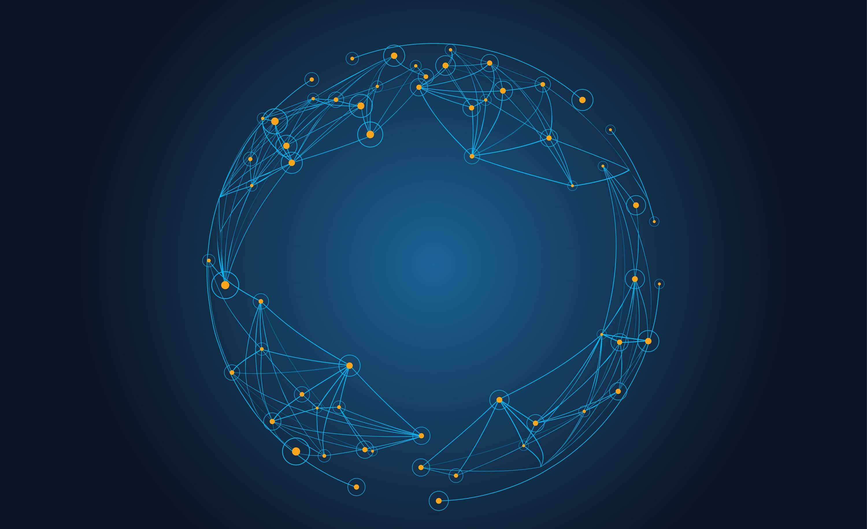 Columbus Z mainframe output management | Macro 4