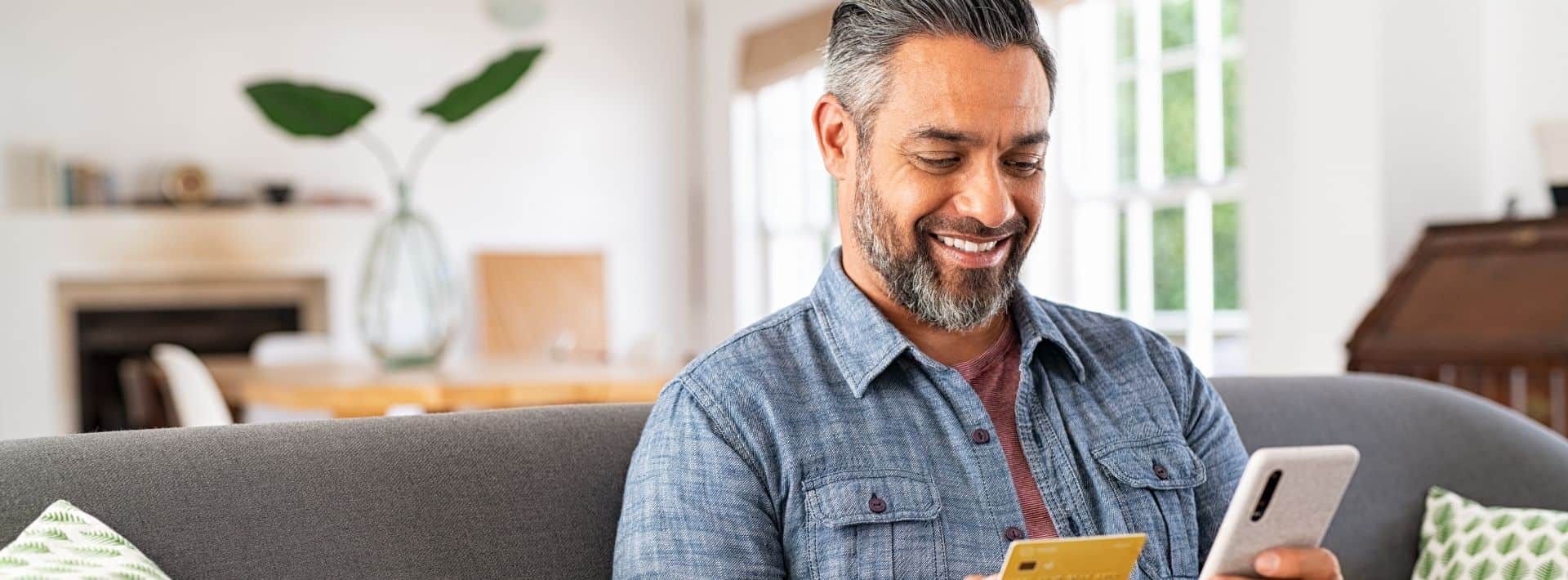 eInvoicing solutions | Macro 4